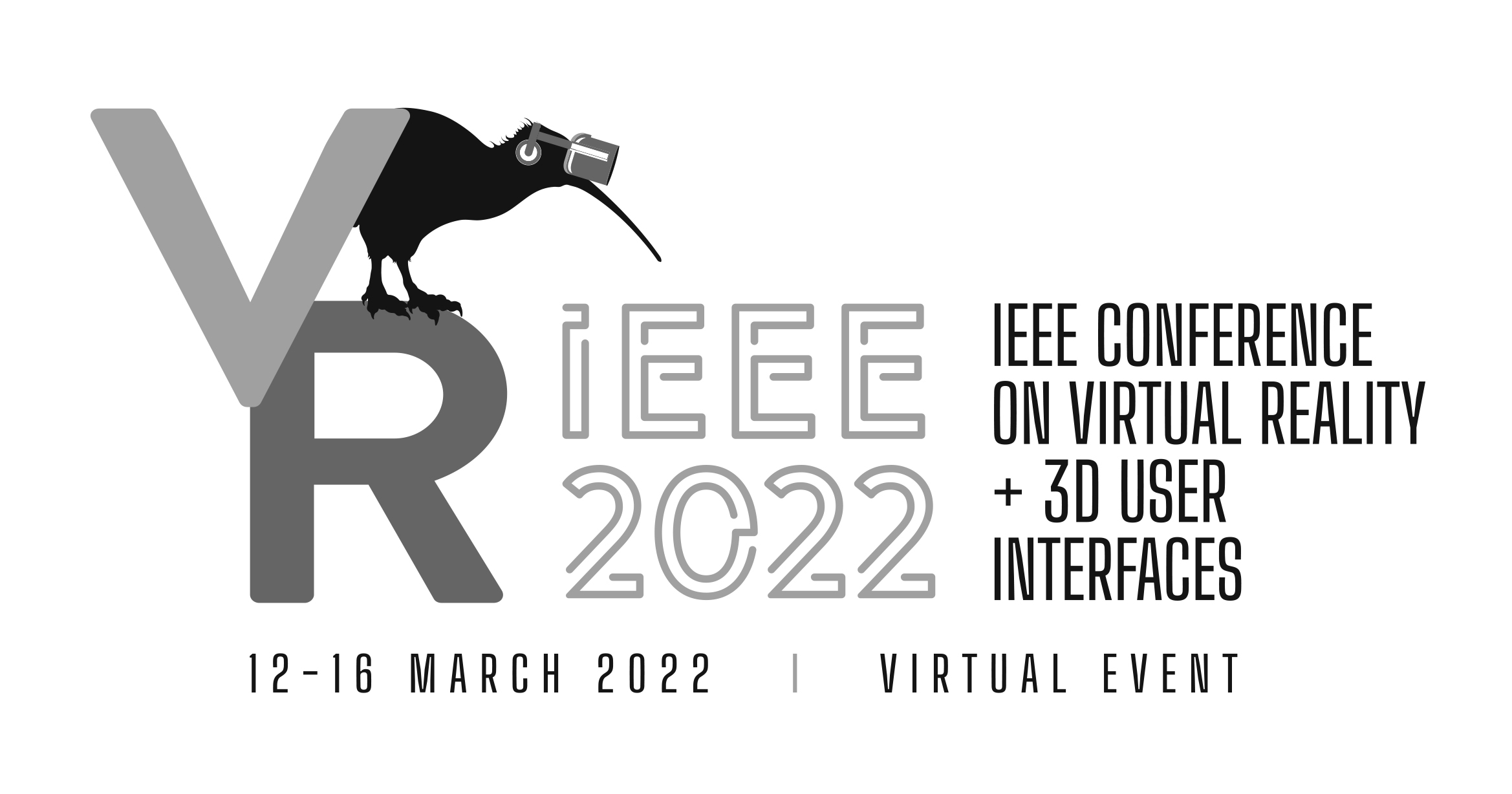Ieee vr store
